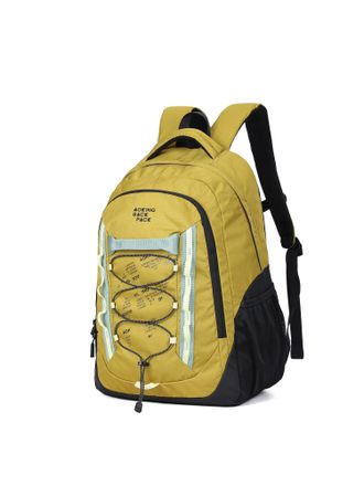 Aoking Rucksack