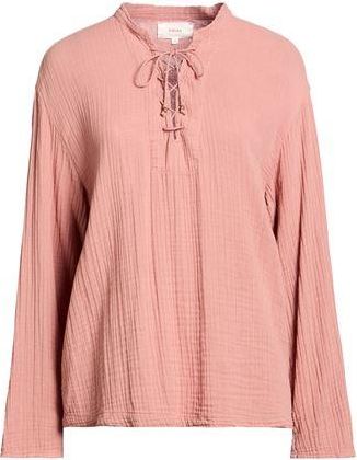 Newtone TOPS - Tops sur YOOX.COM