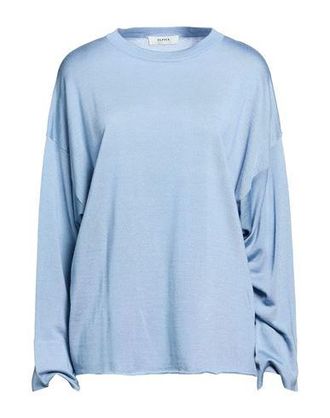 Alpha Studio MAILLE - Pullover sur YOOX.COM