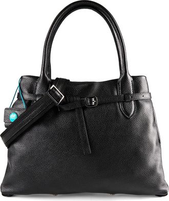 Gabs Schultertasche Elif