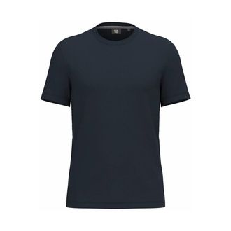 WK.Designed to Work PC8125