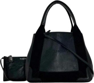Balenciaga Damen, Pre-Owned, Schwarzk, ONE SIZEGr&ouml;&szlig;e