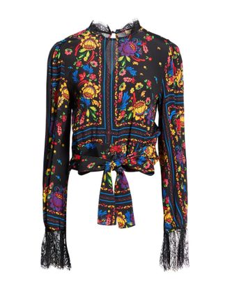 Fracomina TOPS - Tops auf YOOX.COM