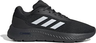 adidas Homme Cloudfoam Move Shoes Chaussures, Carbon/Cloud White/Core Black, 41 1/3 EU