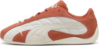 Puma Speedcat Plus Play Sneakers Unisex, Schuhe,, 35.5