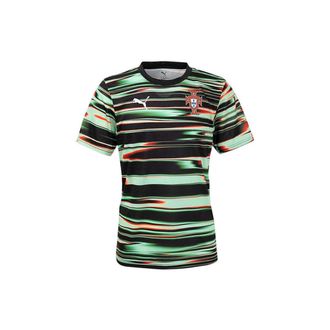 Puma FPF PREMATCH SS