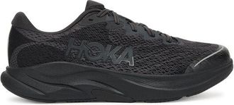 Hoka One One Hoka Laufschuhe Rincon 4 1168874 Schwarz