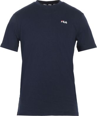 Fila TOPS - T-shirts auf YOOX.COM