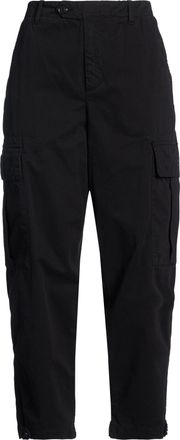 Pinko HOSEN & R&Ouml;CKE - Hosen auf YOOX.COM