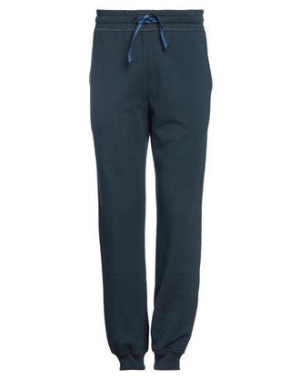 Lanvin BAS - Pantalons sur YOOX.COM