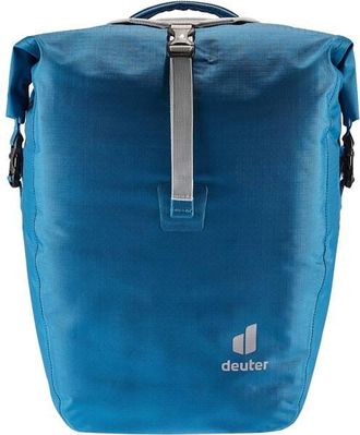 Deuter Fahrradtasche Weybridge 20+5