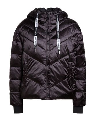 Ciesse Piumini JACKEN & M&Auml;NTEL - Pufferjacken & Daunenjacken auf YOOX.COM