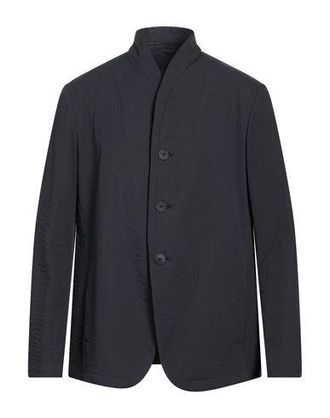 Giorgio Armani Ensembles et coordonn&eacute;s - Blazers sur YOOX.COM