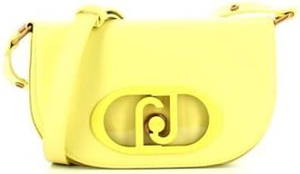 Liu Jo ECS M CROSSBODY Jaune N/A EU, yellow5m