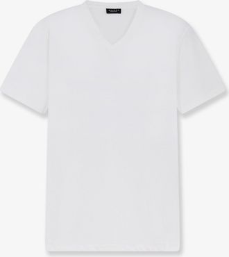 Gucci Modal blend T-shirt - GUCCI - gender_Man
