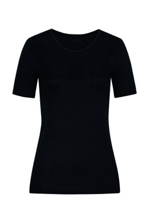 Mey Shirt