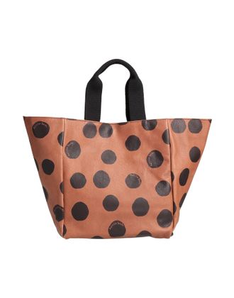 Alessia Santi TASCHEN - Handtaschen auf YOOX.COM