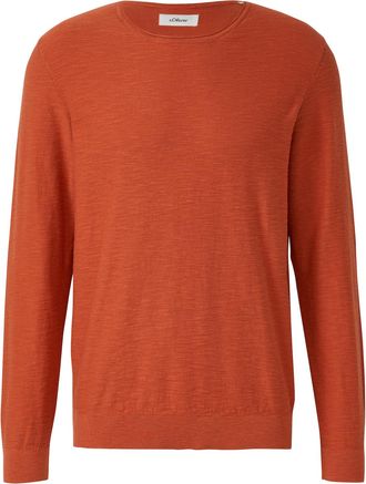 s.Oliver Pullover