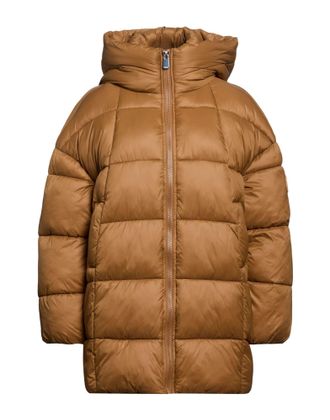 Pinko JACKEN & M&Auml;NTEL - Pufferjacken & Daunenjacken auf YOOX.COM