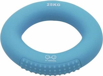 YY Vertical Climbing Ring - Klettertrainingszubeh&ouml;r