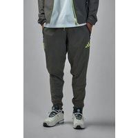 adidas Originals Real Pants