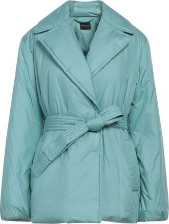 Pennyblack JACKEN & M&Auml;NTEL - Jacken und Anoraks auf YOOX.COM