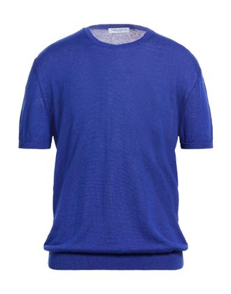 Parramatta STRICKWAREN - Pullover auf YOOX.COM