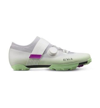 fizik Ferox Carbon 2 - MTB Schuhe