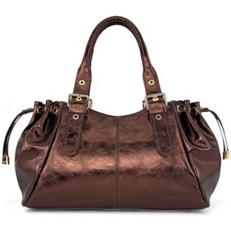 O My Bag PRINCESSE GLOW