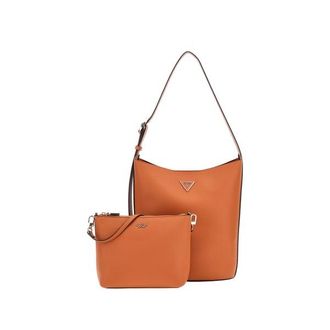 Guess Sac sceau uni