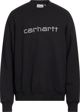 Carhartt Work in Progress TOPS - Sweatshirts auf YOOX.COM