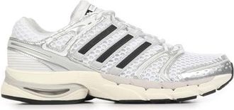 adidas Adistar Control 5 KI6121, Baskets Unisexe - 40 EU