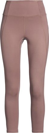 Girlfriend Collective HOSEN & R&Ouml;CKE - Leggings auf YOOX.COM