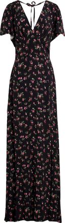 Mar De Margaritas KLEIDER - Maxi-Kleider auf YOOX.COM