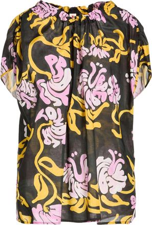 Marni TOPS - Tops auf YOOX.COM