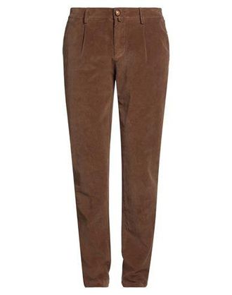 Jacob Cohen BAS - Pantalons sur YOOX.COM