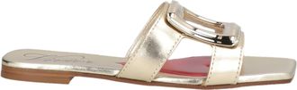 Roger Vivier SCHUHE - Sandalen auf YOOX.COM