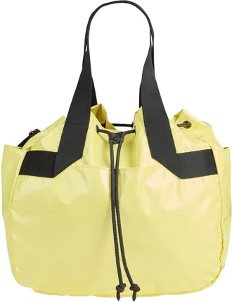 Jack Gomme TASCHEN - Handtaschen auf YOOX.COM