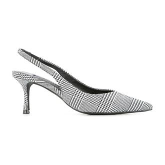 Senso Quale II Slip-On Schuh - - Shoes - Damen - Grau - 39 EU