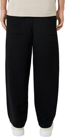 QS by s.Oliver Jogginghose mit elastischem Bund