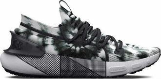 Under Armour HOVR Phantom 3 M - Sneakers - Herren