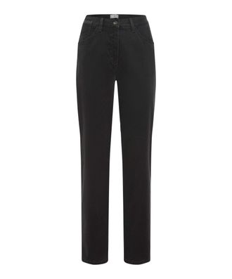 Raphaela by Brax Style Corry Anthra 46