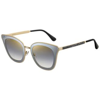 Jimmy Choo London Sonnenbrille LORY/S 2M2FQ 49