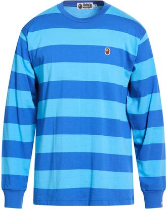 A Bathing Ape TOPS - T-shirts auf YOOX.COM