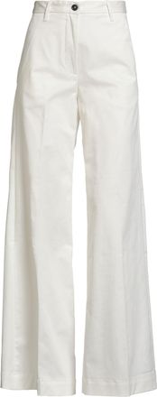 Nine In The Morning HOSEN & R&Ouml;CKE - Hosen auf YOOX.COM