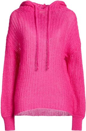 120% Lino STRICKWAREN - Pullover auf YOOX.COM