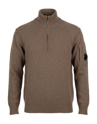 C.P. Company STRICKWAREN - Pullover auf YOOX.COM