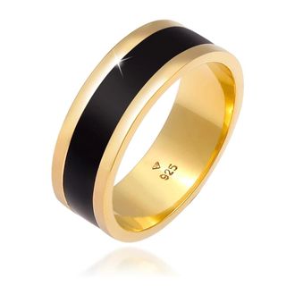 Kuzzoi Kuzzoi, Herren, Accessories, Gelb, 66 MMGr&ouml;&szlig;e