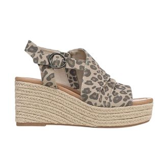 Blowfish Damen, Schuhe, Mehrfarbig, 37 EUGr&ouml;&szlig;e