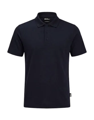 Jack Wolfskin TOPS - Poloshirts auf YOOX.COM